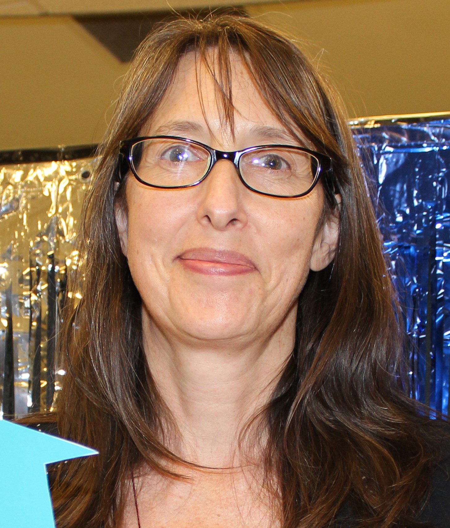 Labor Institute Staff – The Labor Institute